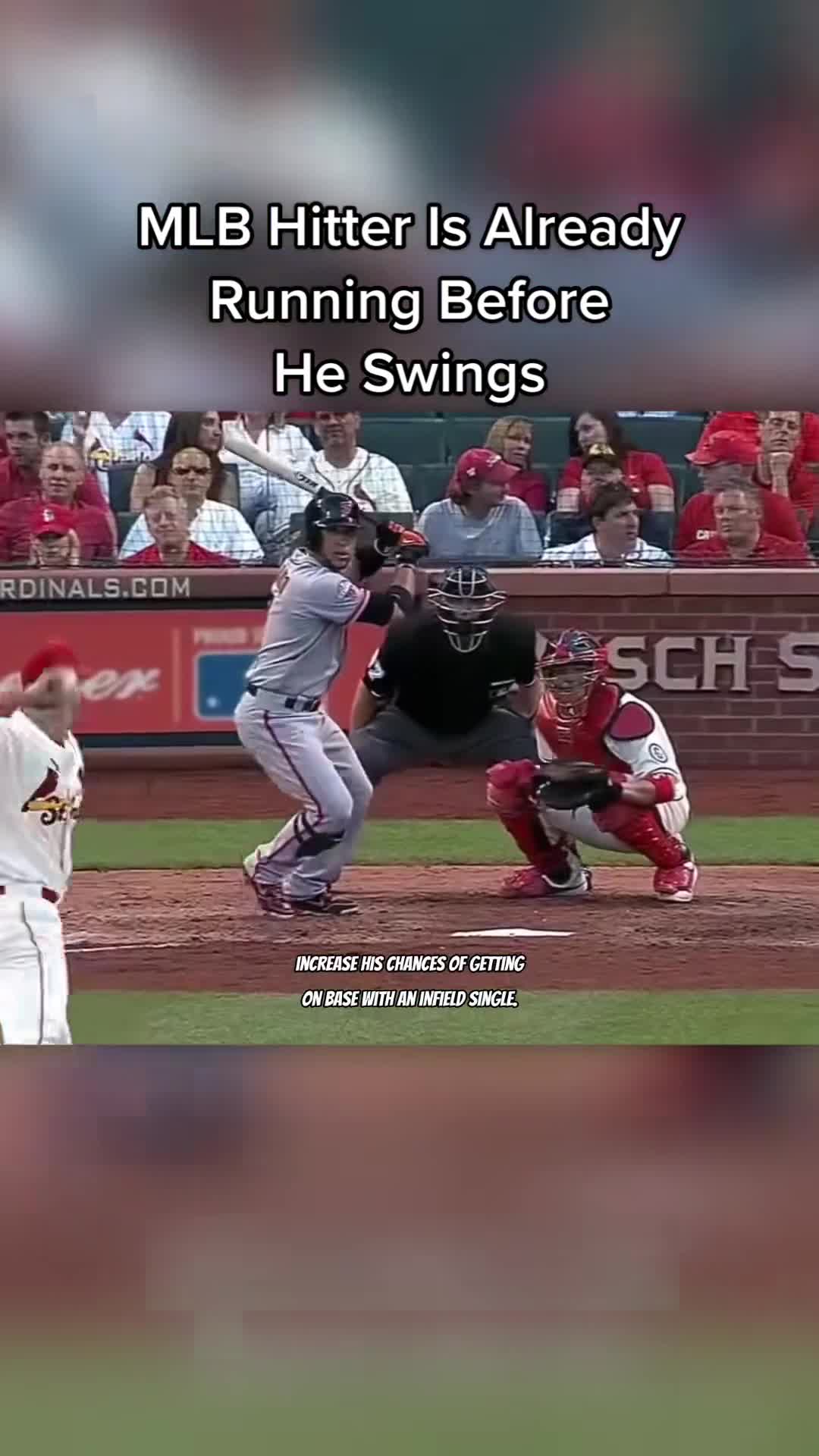 I want opinions: is this a smart or dumb play? I mean yeah he’s negat...