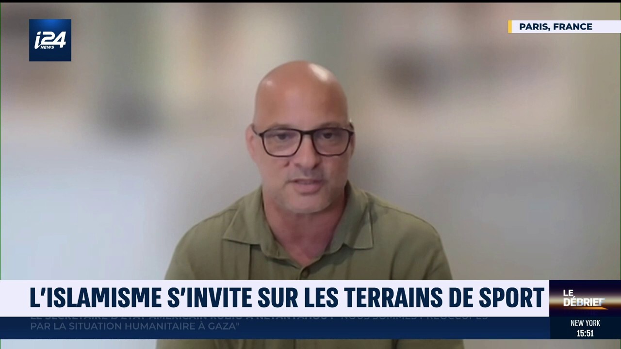 L’équipe israélienne Dora Kfar Saba sacrée championne du monde de ...