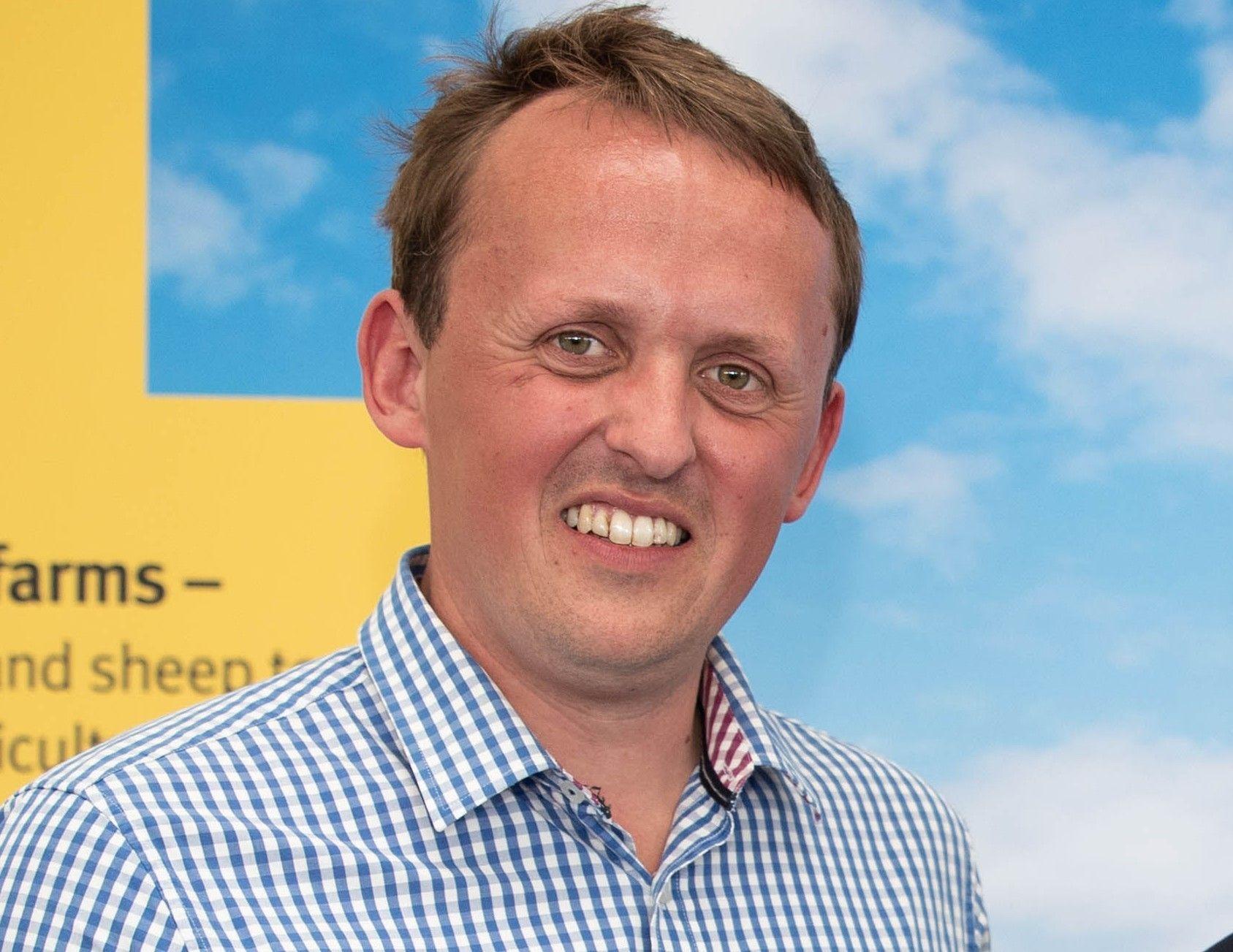 Surrey farming leader joins 11th-hour plea to Prime Minister for ...