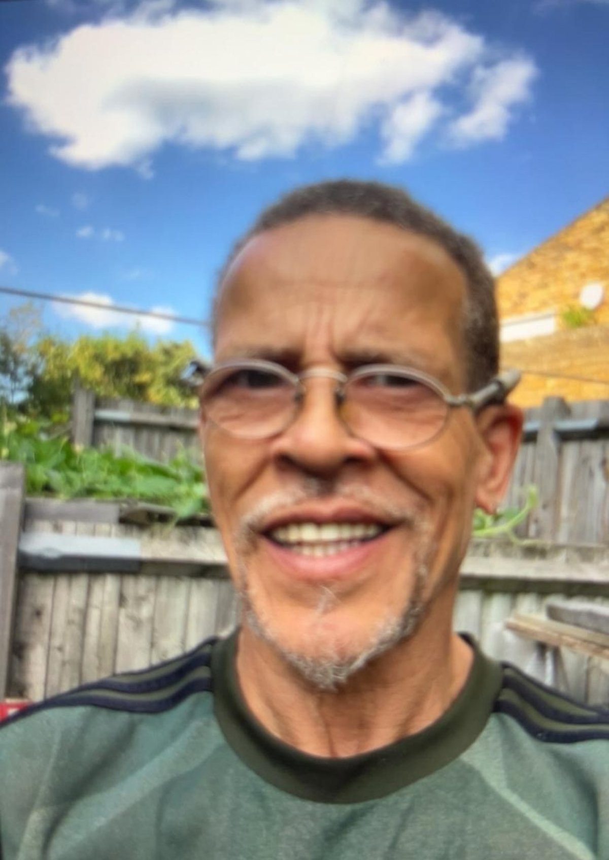 Murder hunt launched as 'much-loved father' dies following assault