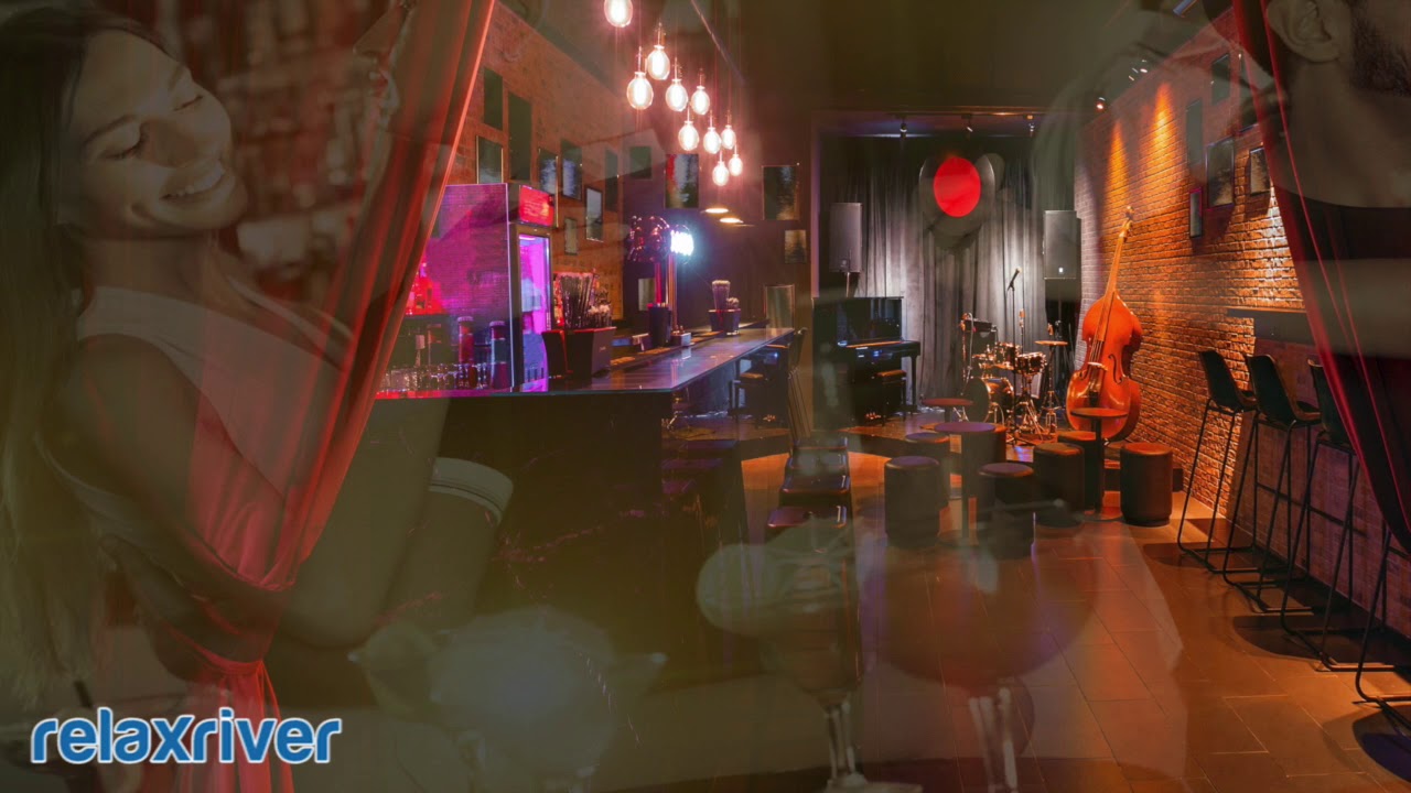 Bossa nova elevator music, waiting room music, mall music, background ...