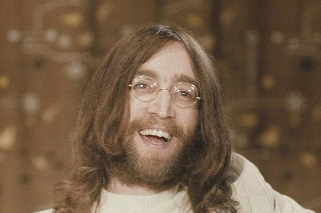 John Lennon’s final words revealed decades later