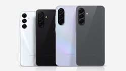 Daftar Smartphone Samsung Galaxy A Series Terbaru Desember 2025: Harga ...