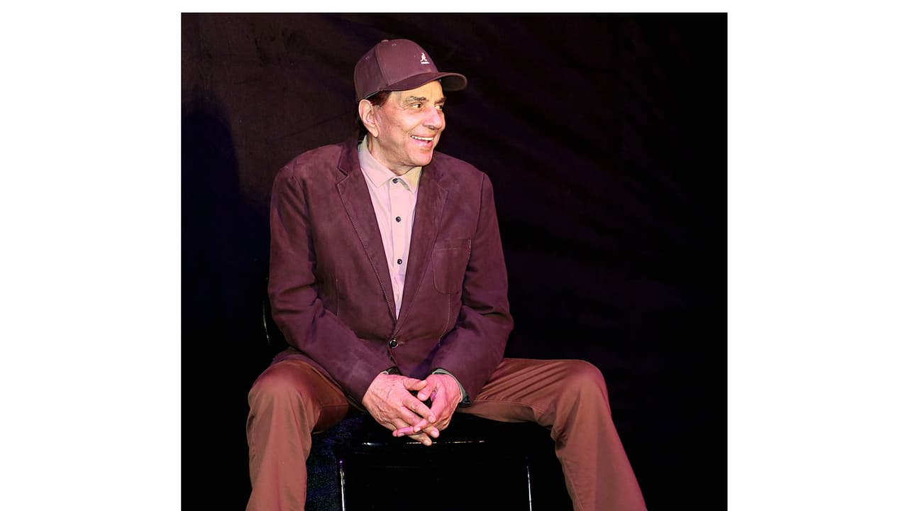 Dharmendra dies at 89: PM Modi, Nitish Kumar mourn 'end of an era'