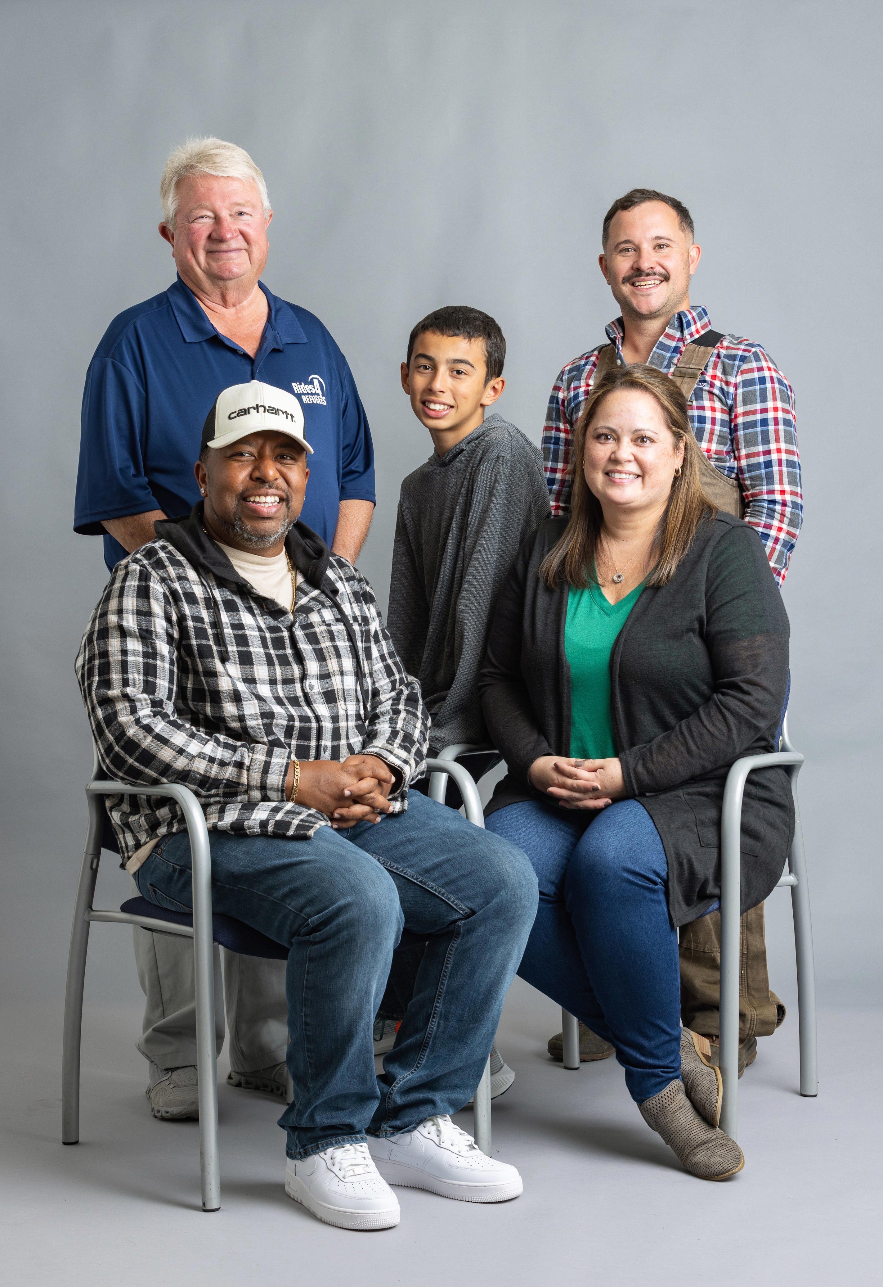 Kindness in Columbus: Find all our coverage of the region's ...