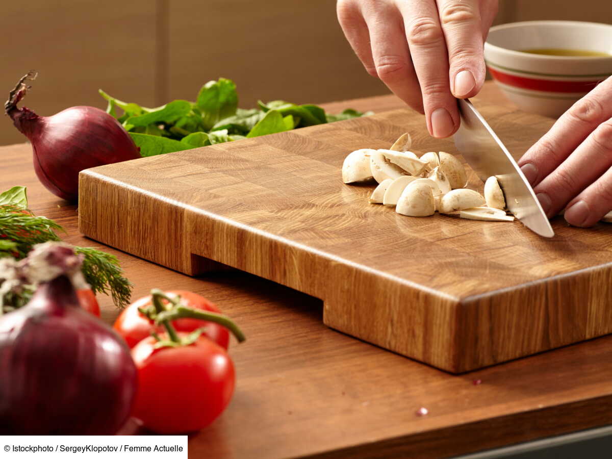 "Je n'étais pas fréquentable" : Muriel Robin revient sur sa rencontre ...