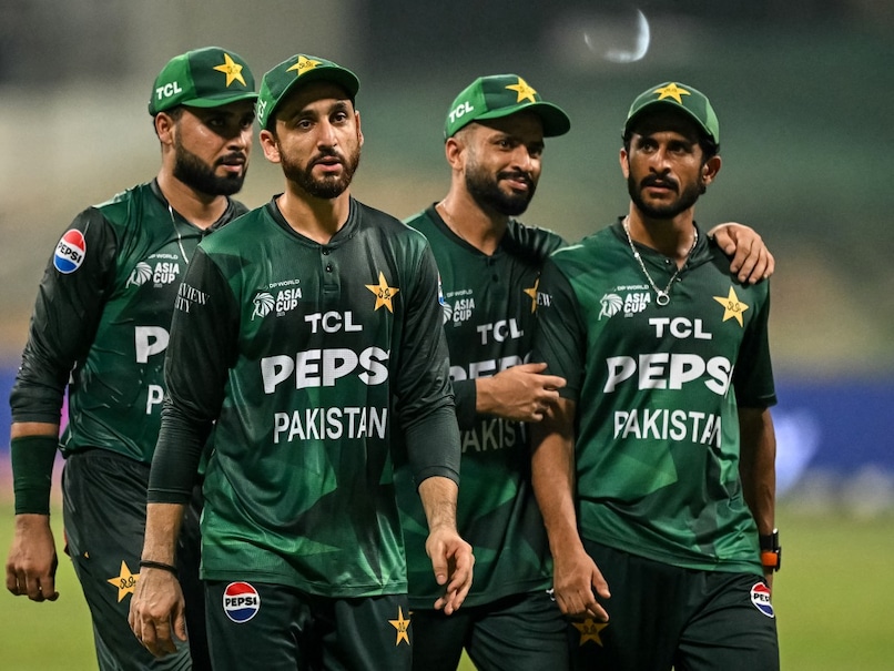 Pakistan cancels T20 World Cup 2026 event amid suspense over participation