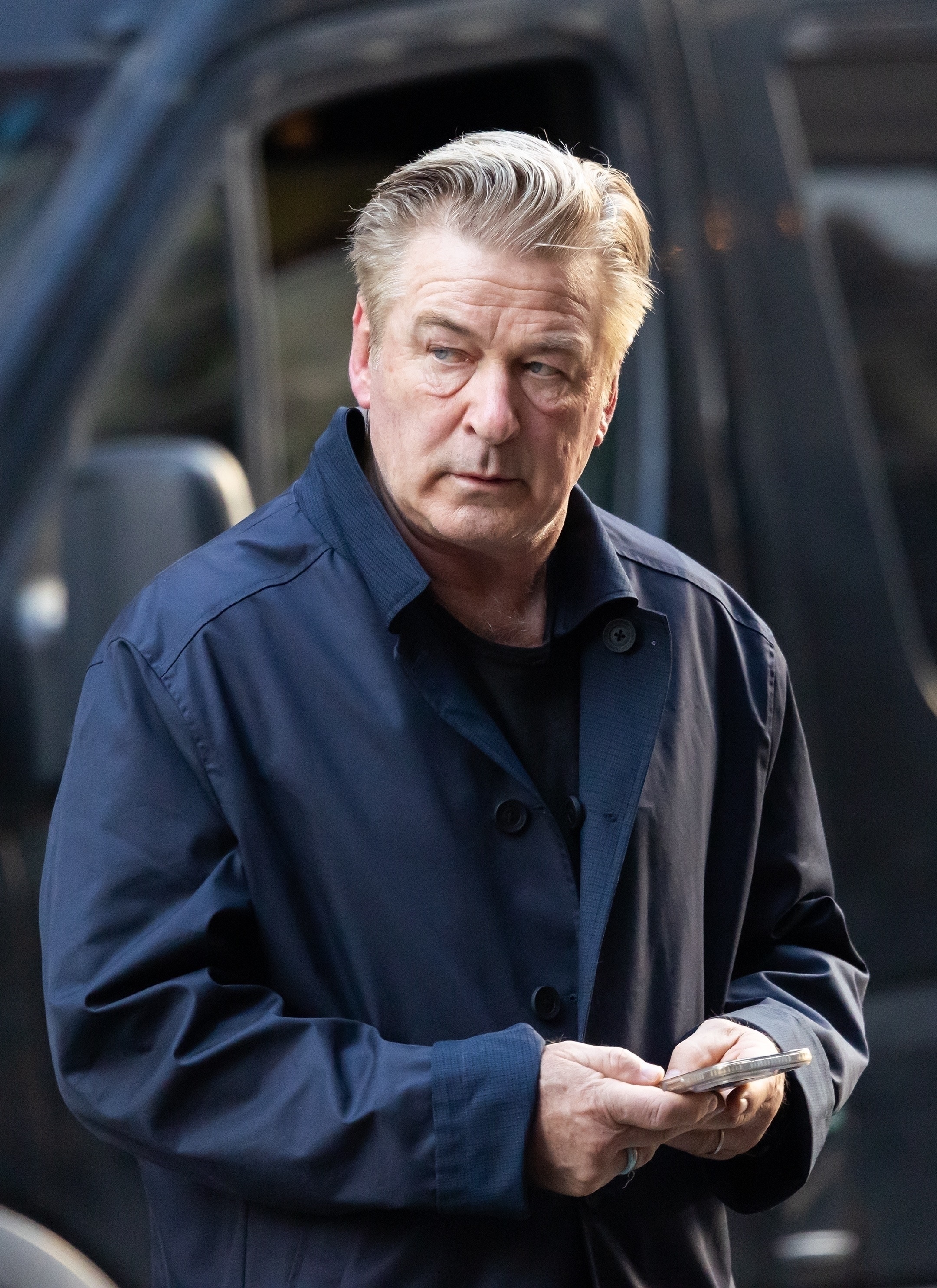 Alec Baldwin backs Starbucks staff with new documentary, despite past ...