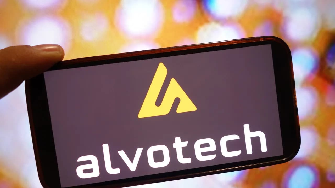 Alvotech’s Drug Approved In Europe As Biosimilar For Bone Disease Drug