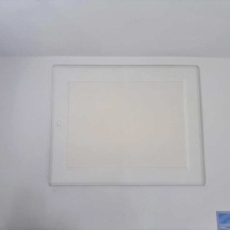 These are the loft insulation dos and don’ts I swear by
