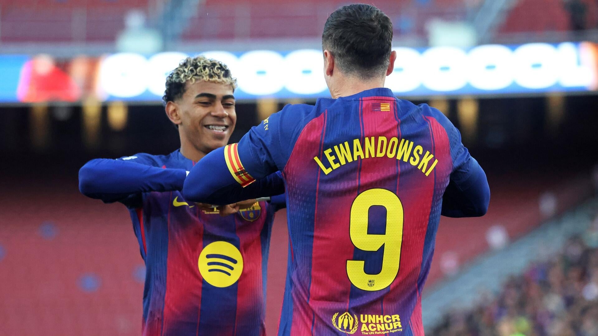 UEFA Champions League Matchday 5 storylines, schedule, live stream: How ...