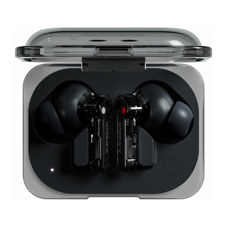 Walmart Just Slashed the AirPods 4 to $69 — Nearly 50% Off for Black Friday!