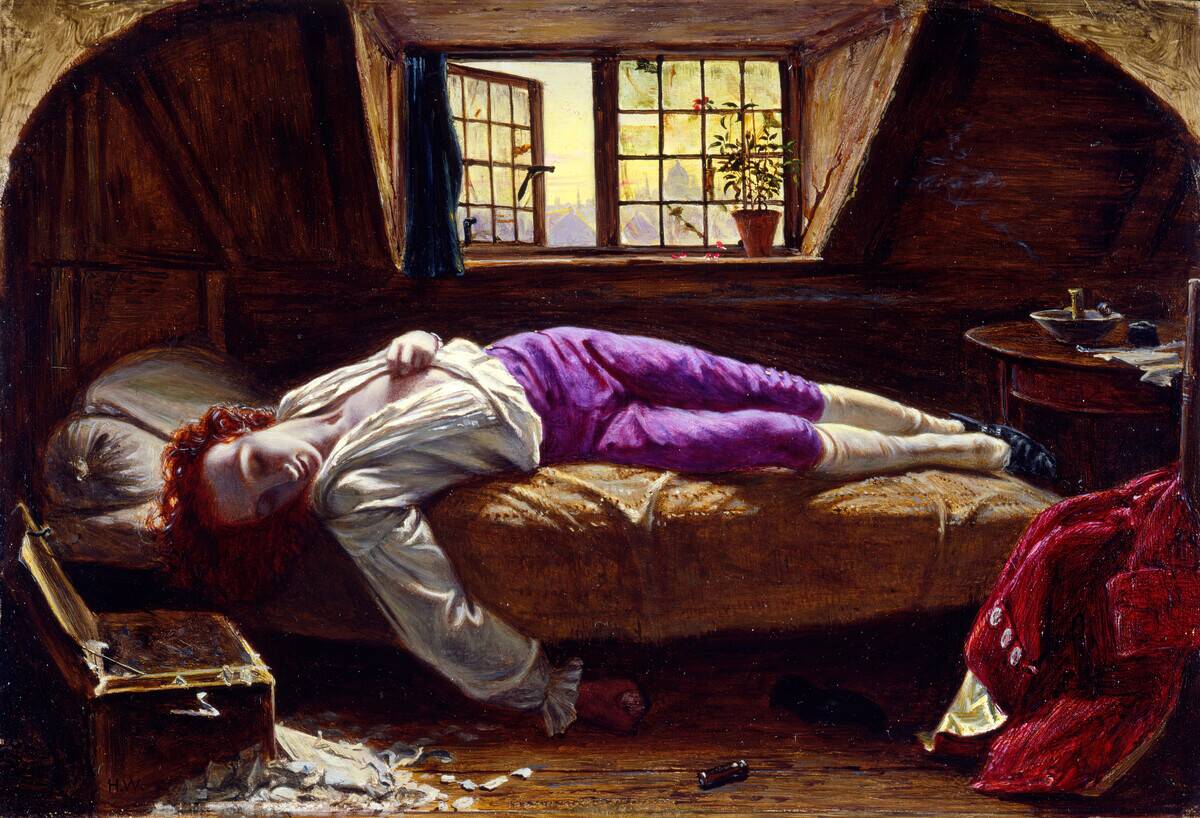 Fascinating facts about Victorian Life that seem unbelievable today
