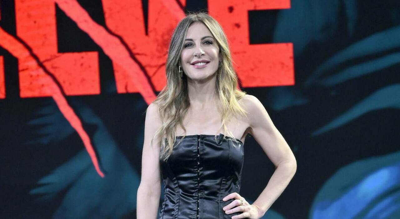 Belve, tutti gli ospiti della nuova puntata: da Orietta Berti a Martina ...