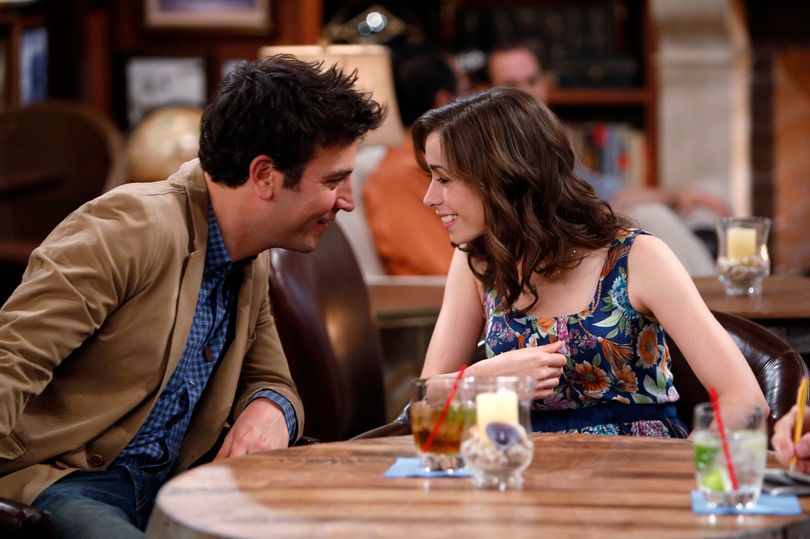 Netflix fans can't believe it as hit sitcom is leaving streaming ...