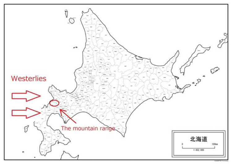 Niseko Ski Resort: Japan’s Secret Snow Paradise With World-Class Powder