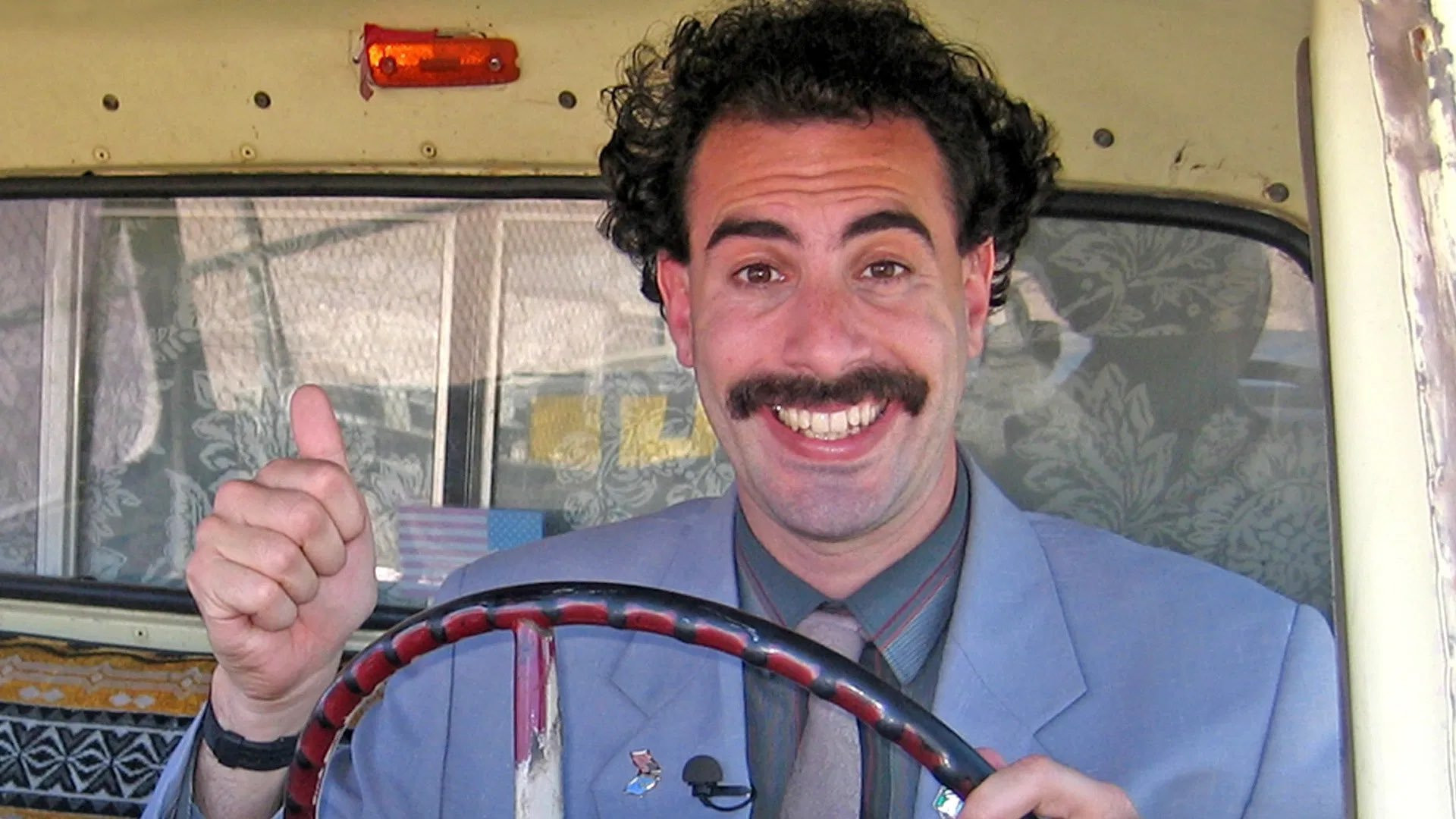 The best spoof movies of all time