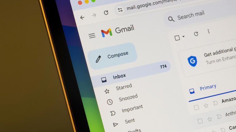 Google Does Not Read Your Gmail To Train Gemini AI Models