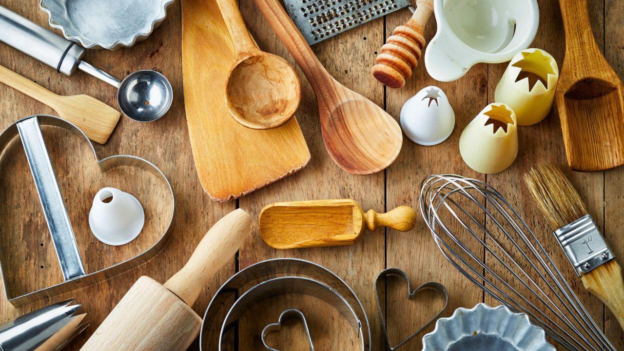 13 Affordable Generic Products That Outshine Name Brands