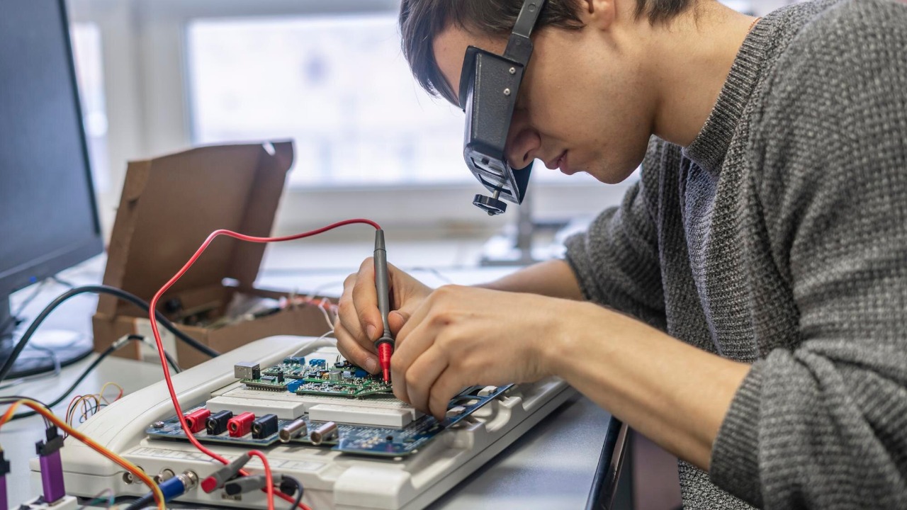 Inside China’s "impossible" AI breakthrough and why it matters