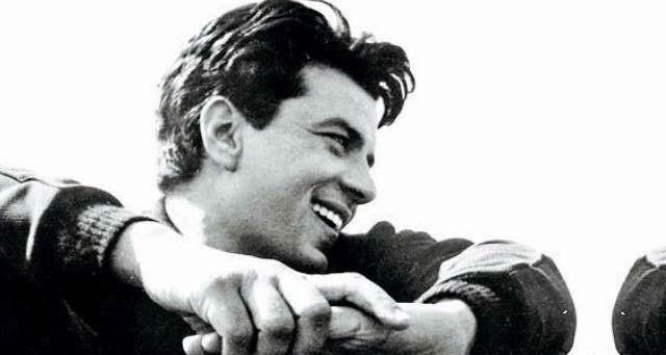 Dharmendra Through the Ages: Top 10 Films That Define a Legend