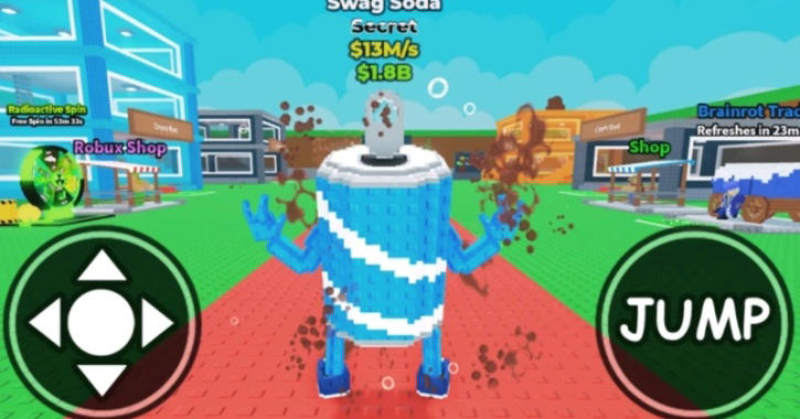 Divine Duality elemental essence tier list — which essences are the ...