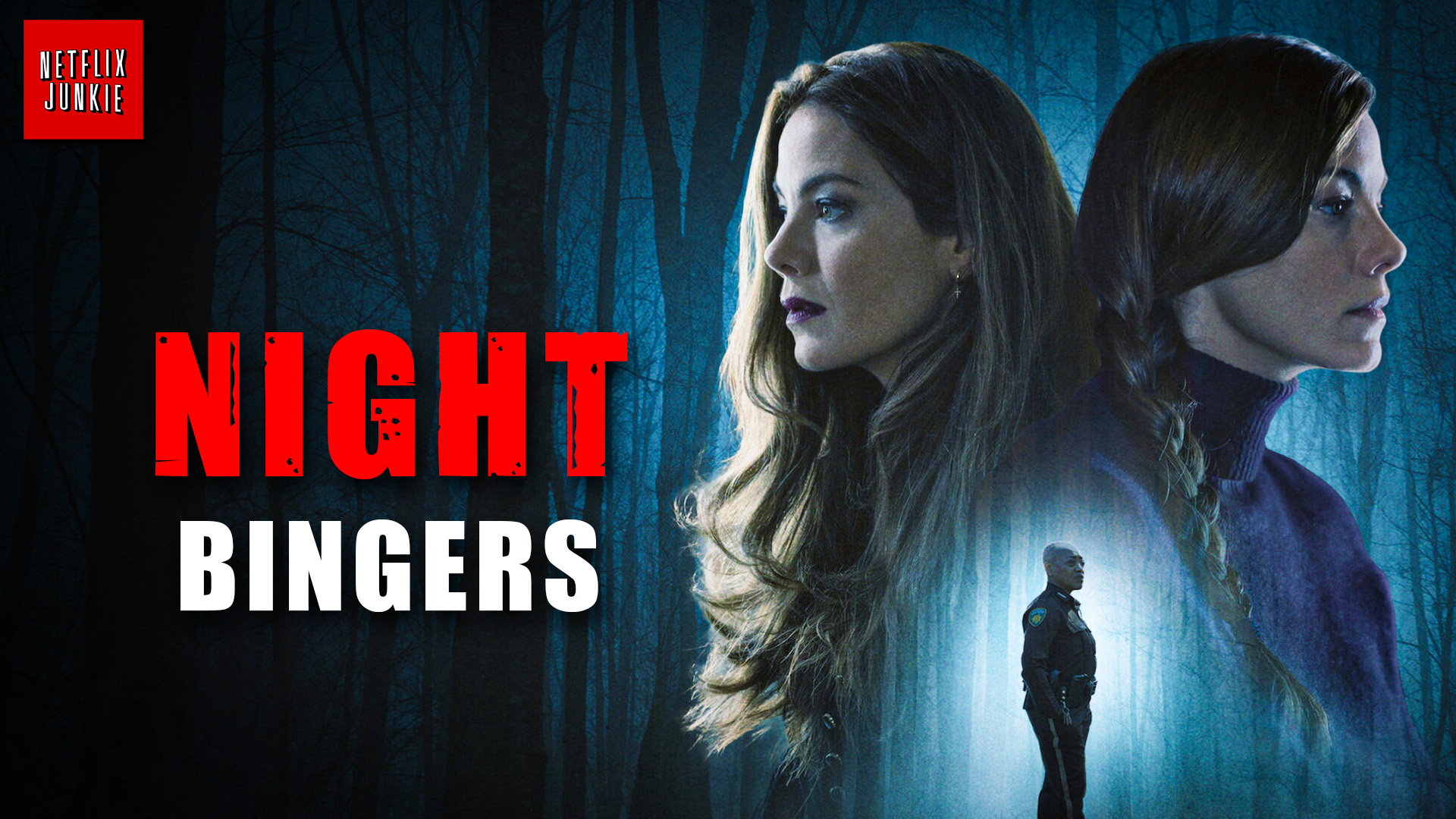 Can’t Decide What to Watch? Here Are the Best Netflix Shows That Will ...