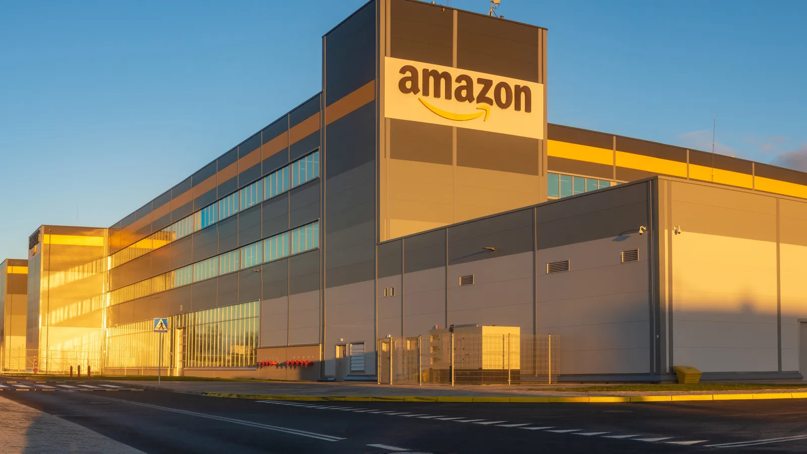 Amazon extends device deals on Ring doorbells and Fire TVs