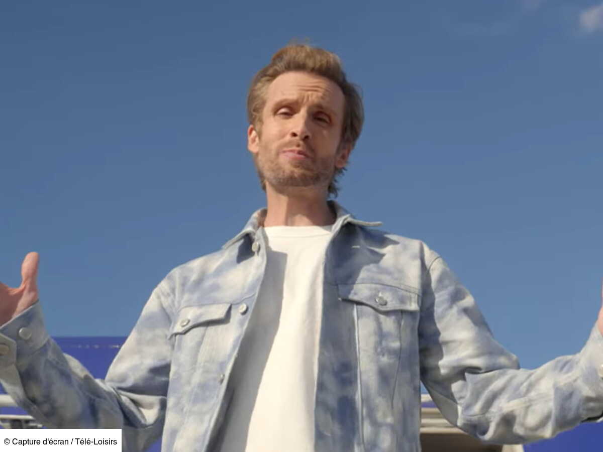 "Ça respire la gênance" : L'émission LOL In Real Life s'attire les ...