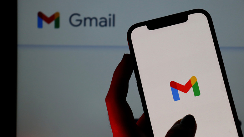 Google Does Not Read Your Gmail To Train Gemini AI Models