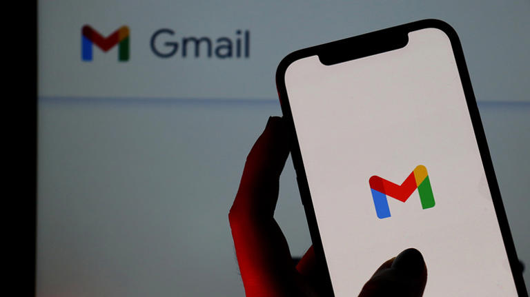 Google Does Not Read Your Gmail To Train Gemini AI Models