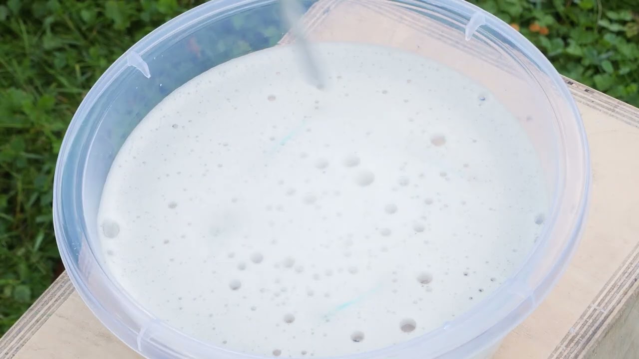 Science Hacks – Fun Experiments and Simple Solutions