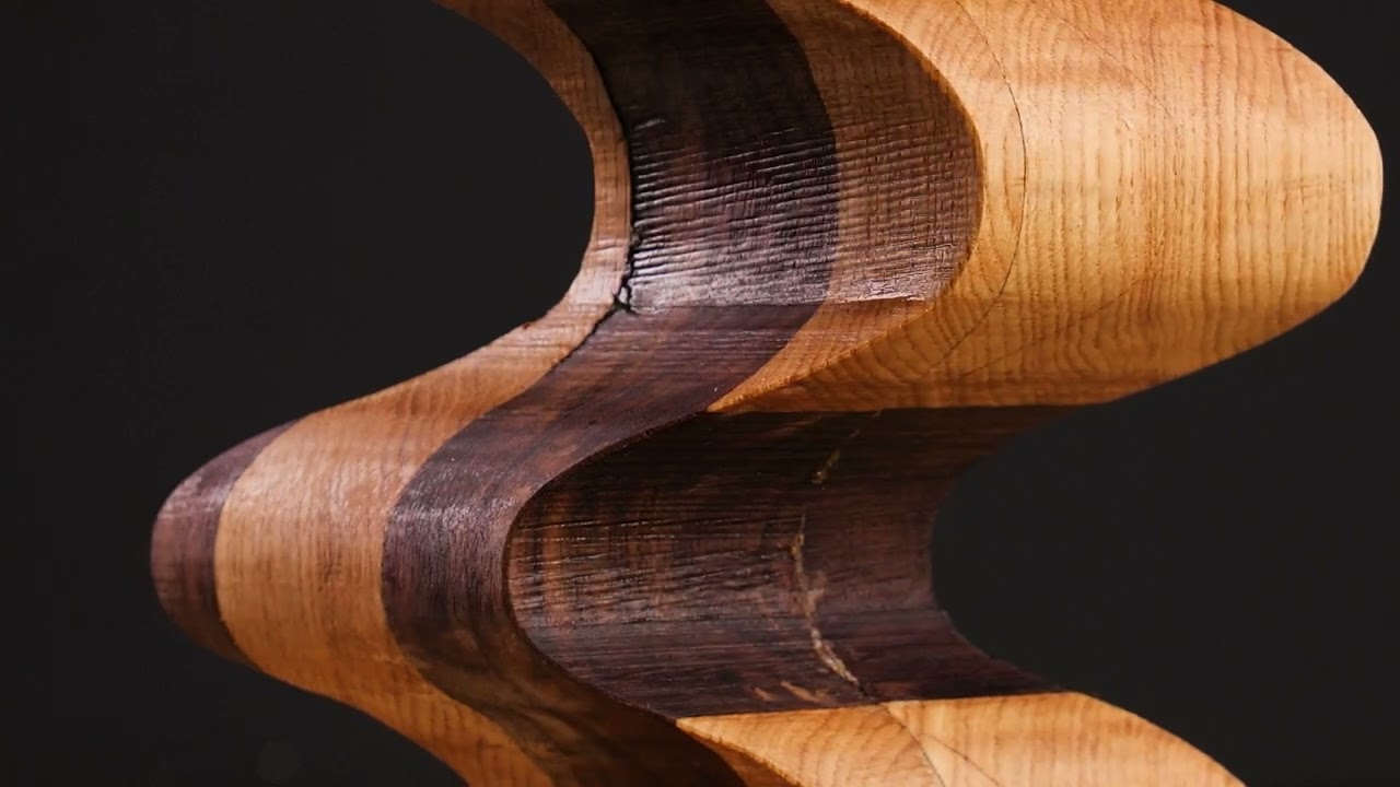 Woodworking Hacks Pros Use for Better, Faster Projects