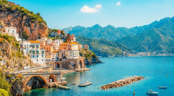 Best places to retire in Europe