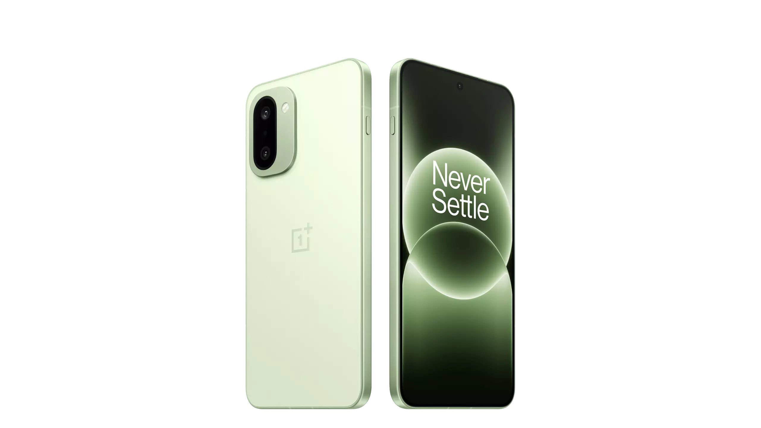 OnePlus 15R’s Twin Shows Off Its Colors Ahead of Launch