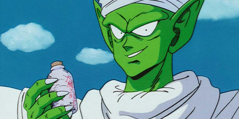 The Official 10 Biggest Upsets in Dragon Ball History, Ranked