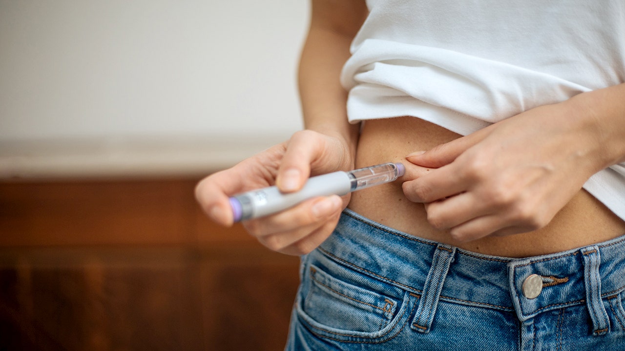 What are GLP-3s? Meet the new generation of weight-loss drugs with ...