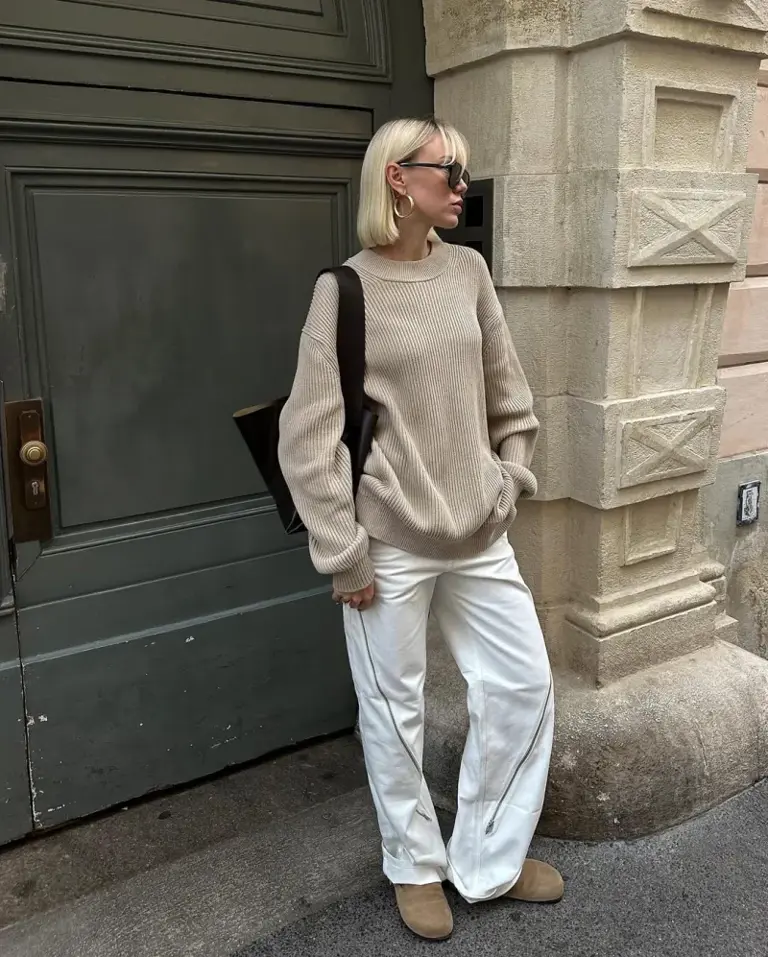 Τα clogs είναι το ugly shoe trend που θα λατρεύεις να μισείς - 5 σχέδια ...