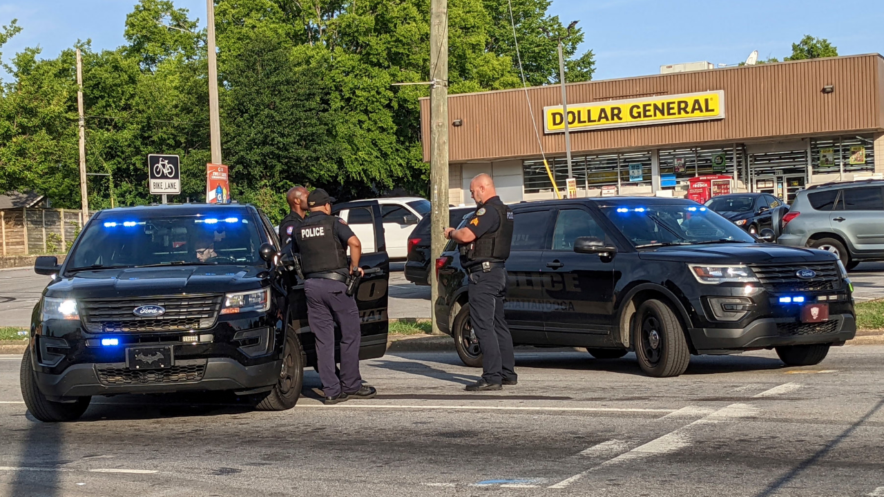 Dollar General Faces Lawsuit Over Nationwide Price Gouging