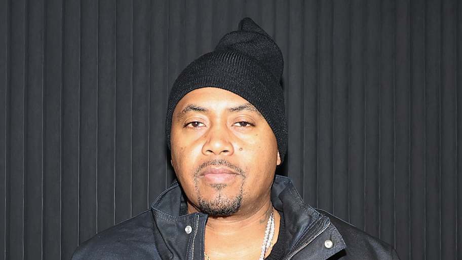 Nas drops surprising shoutouts in new De La Soul snippet