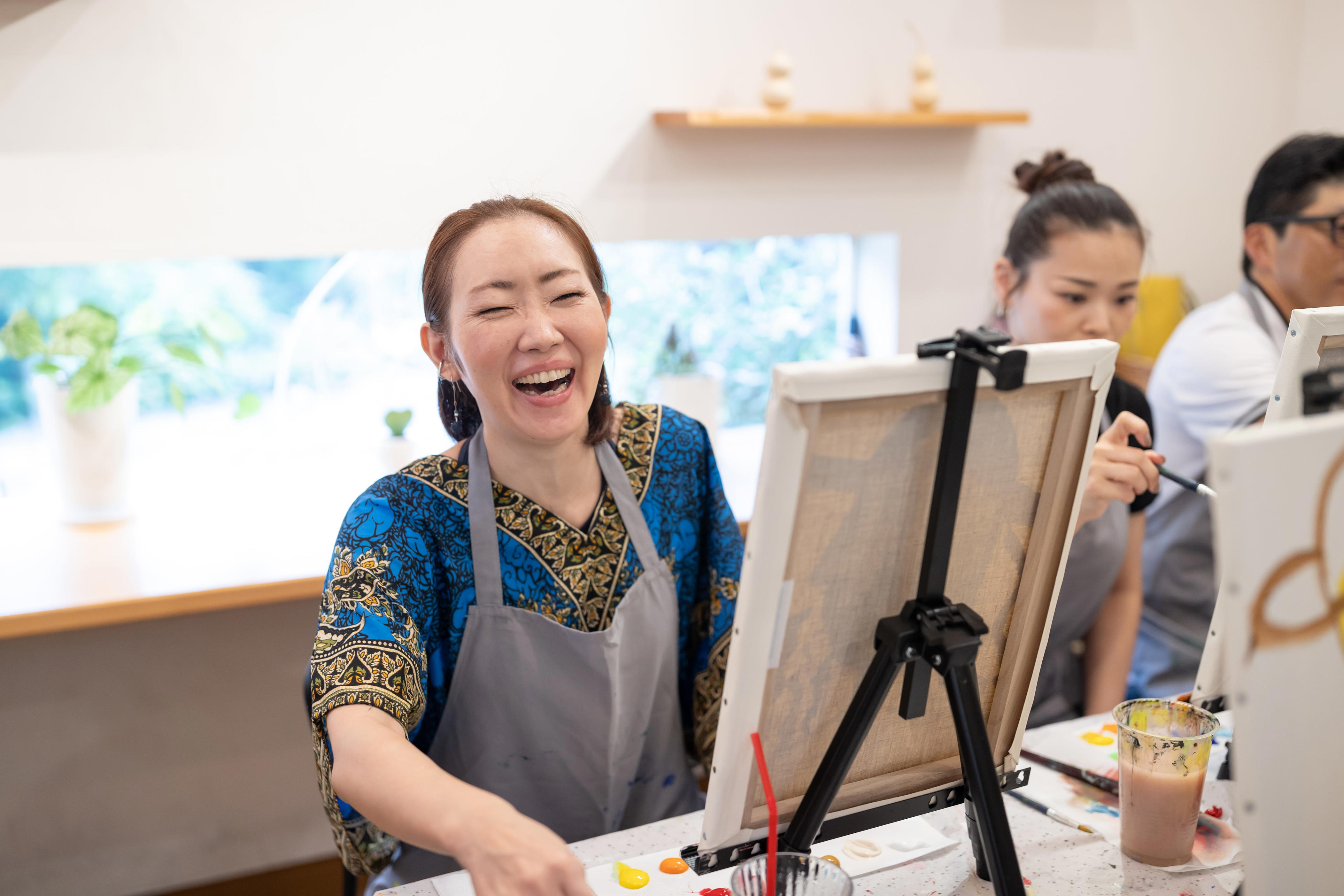 7 healthy hobbies that could add years to your life