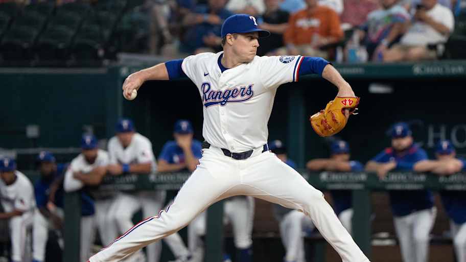 Why Phil Maton May Not Be A Good Signing For The Cubs