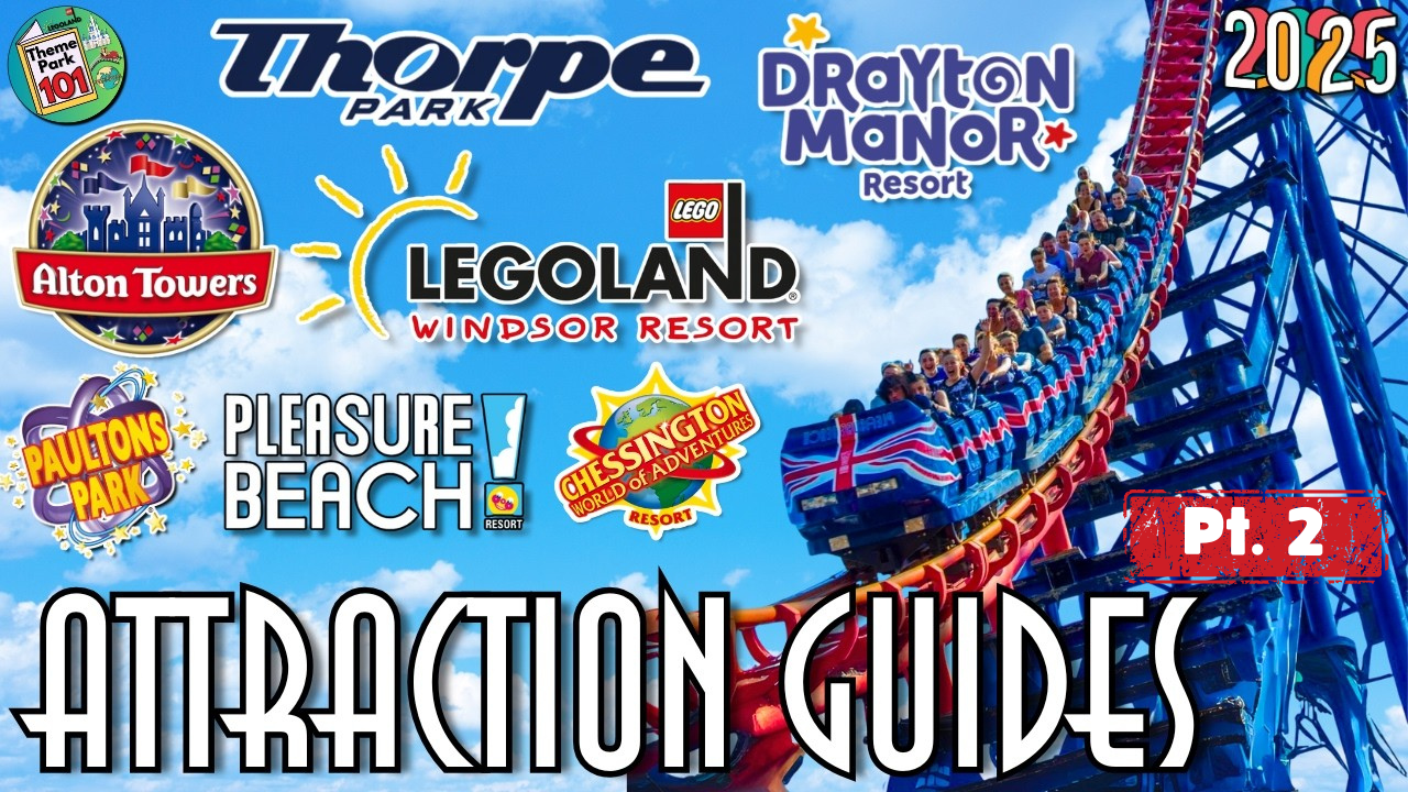 27 years on foot: Karl Bushby closes in on becoming the first-ever to ...