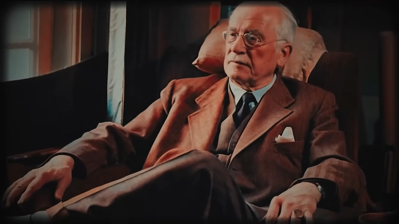 They Are Accidental Time Travelers - The Mystery and Science of Time Slips