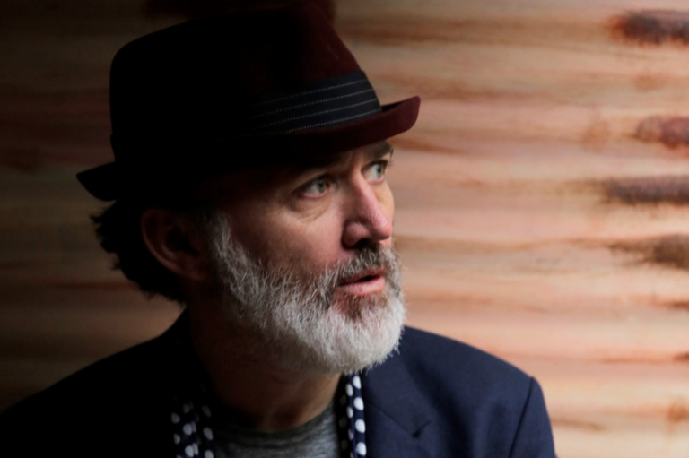 Tommy Tiernan makes musical debut in new show coming to Cork next year