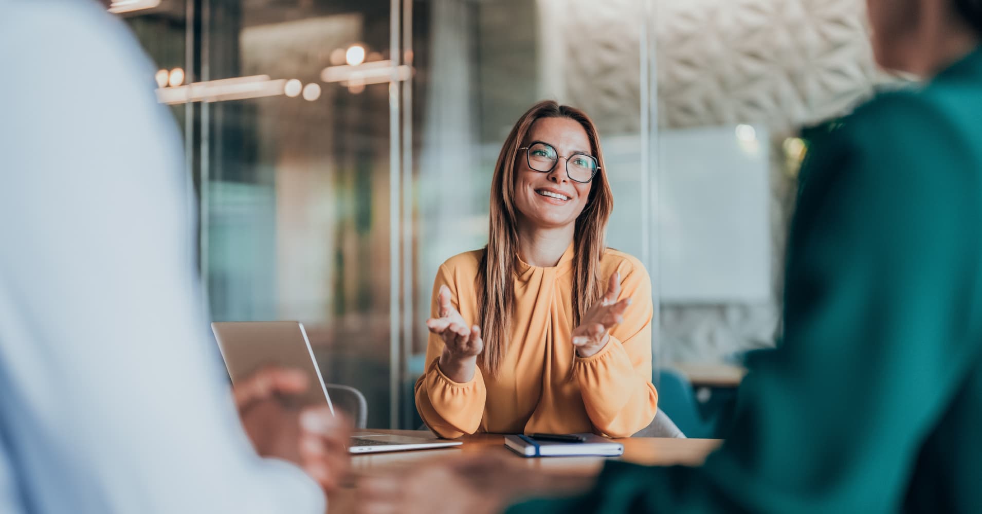 Career coach: People struggle to answer this interview question the ...