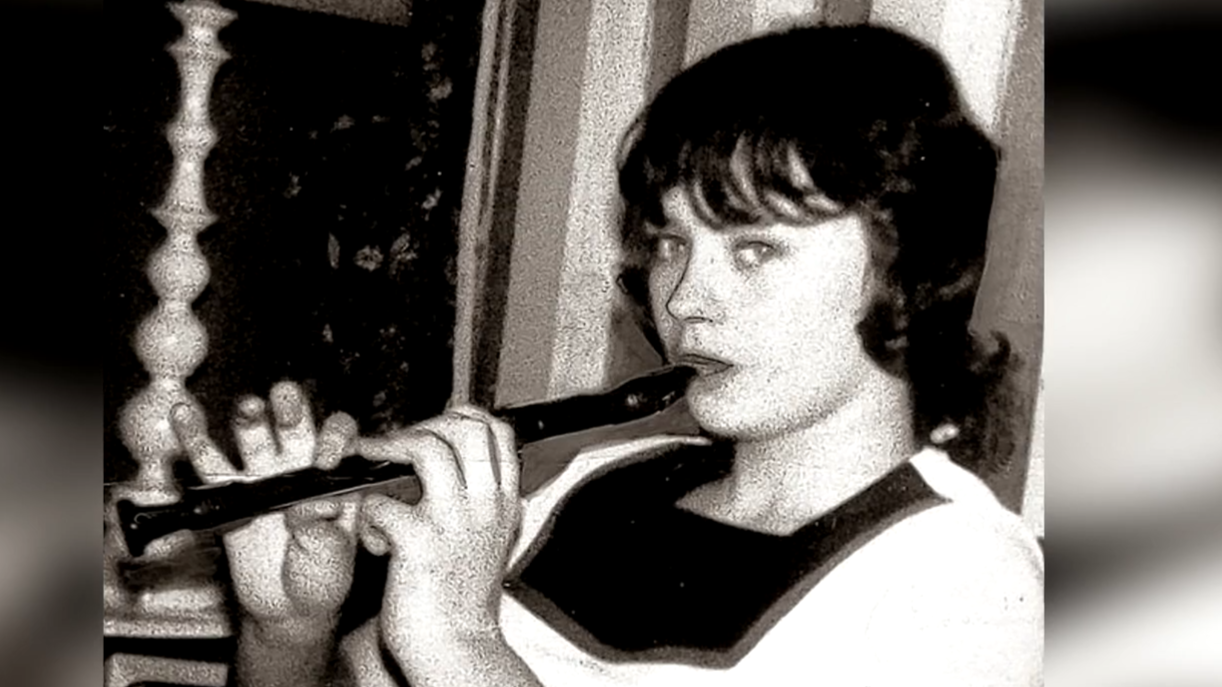 “It Was Just a Game…” - What a 10-Year-Old Told Police After Two Boys ...