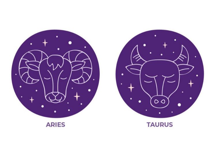 Ramalan Zodiak Aries dan Taurus Hari Kamis, 27 November 2025: Karier ...