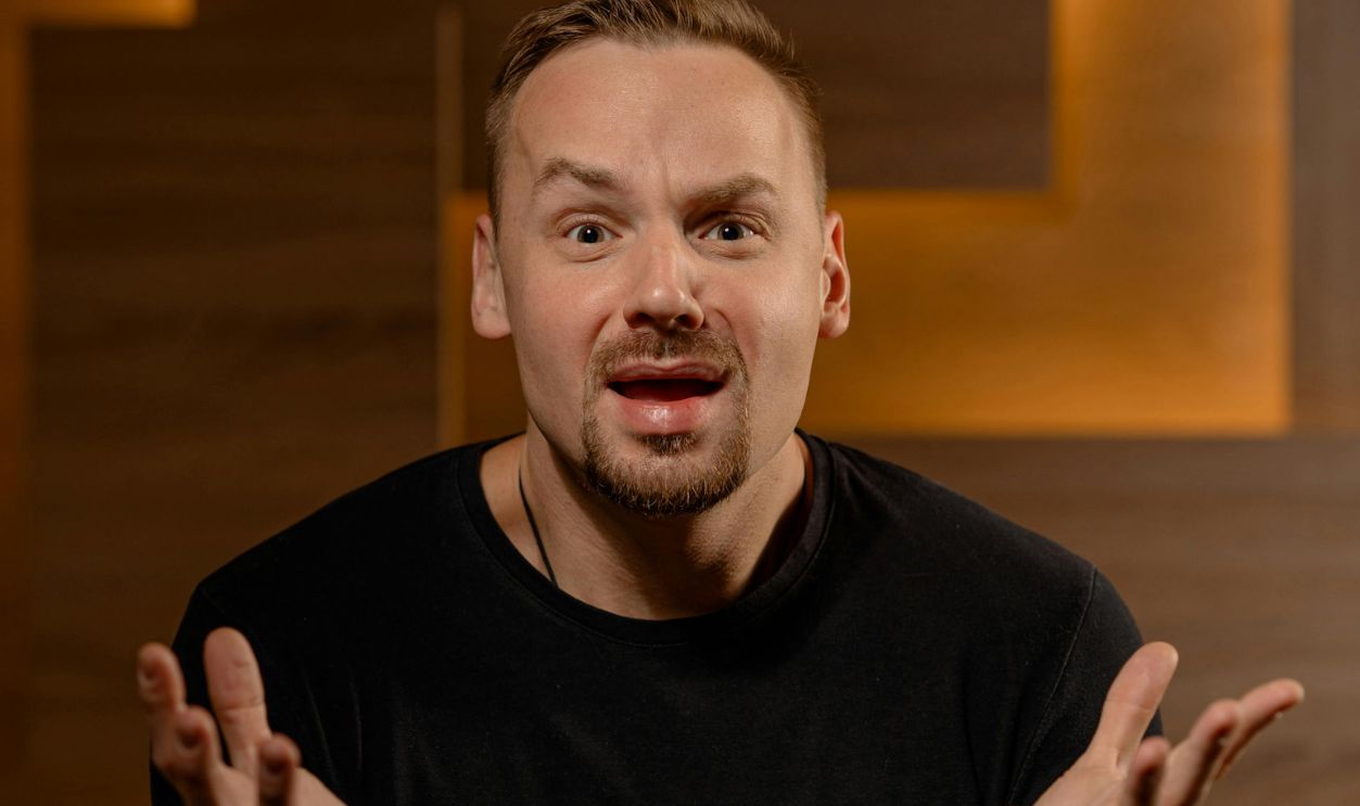 People Thought These Things Were Normal Just 60 Years Ago