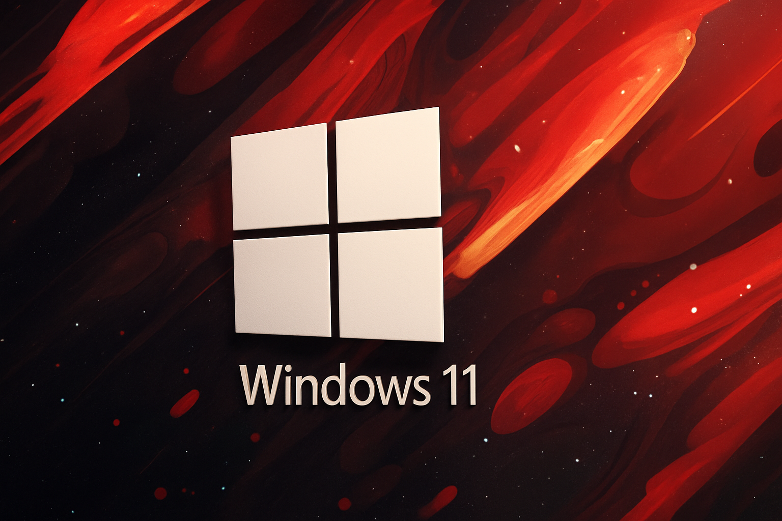 Windows 11 inaugura il 2026 con fix critici per i PC AI